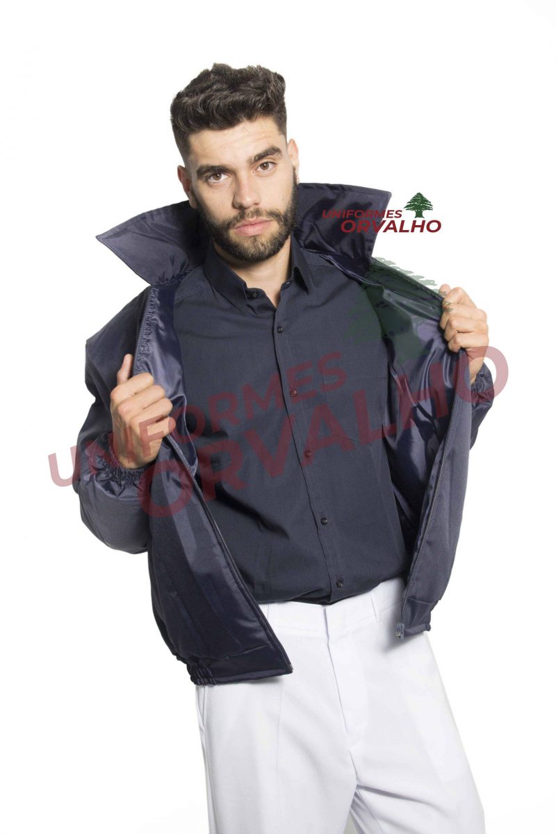 Loja Orvalho | Uniformes Profissionais | Uniformes Profissionais ...